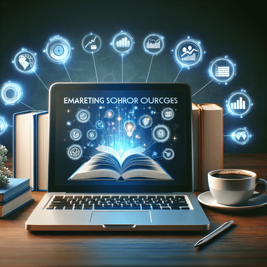 Transform Your Skills: Best Marketing Online Short Courses ...